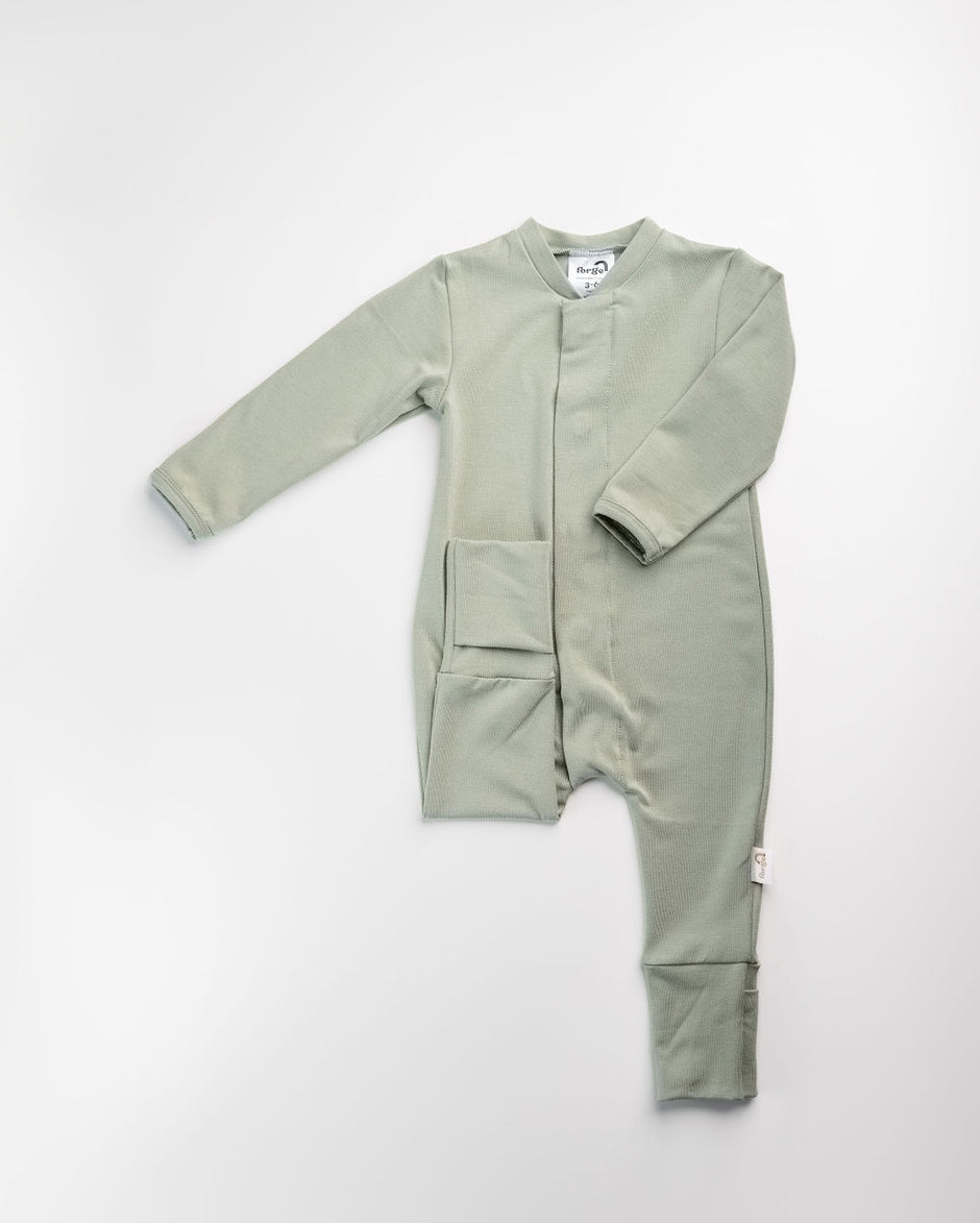 forge magnetic | bibs and baby clothing – Forge Magnetic Clothing