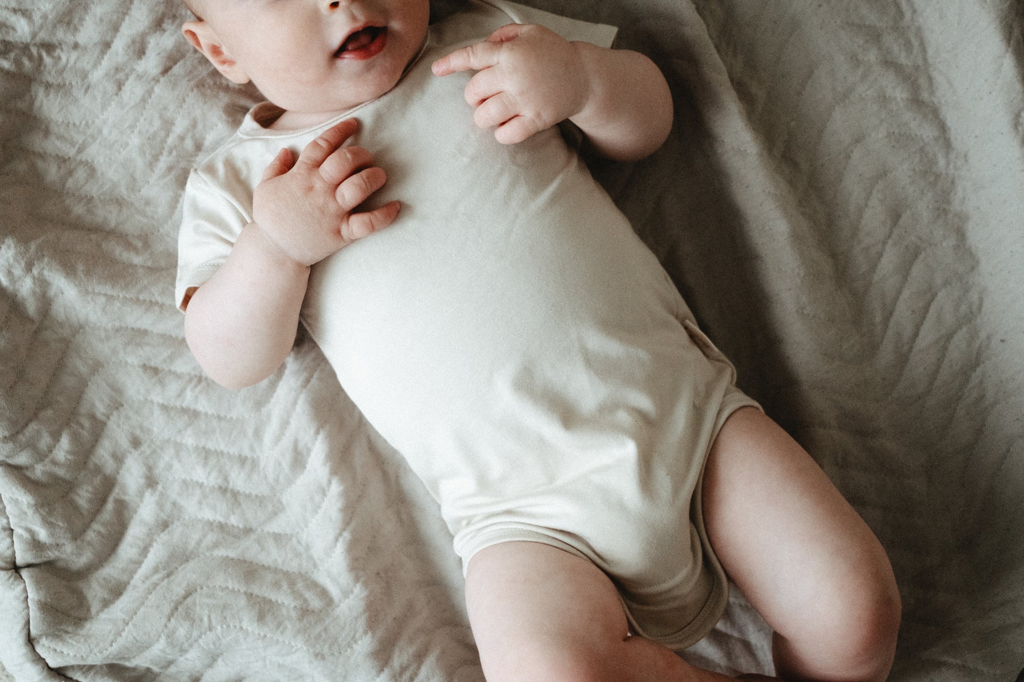 forge magnetic | bibs and baby clothing – Forge Magnetic Clothing