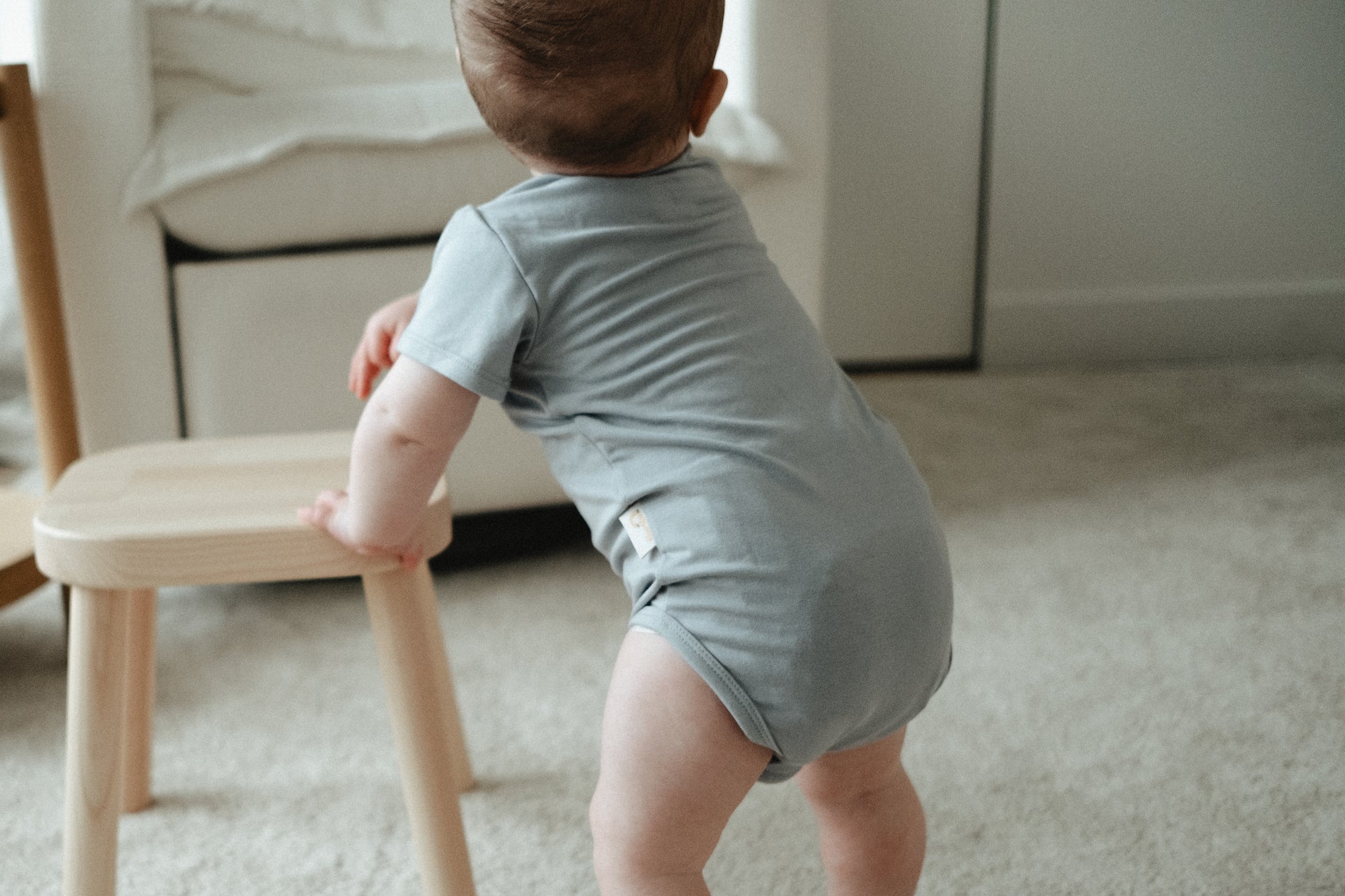 forge magnetic | bibs and baby clothing – Forge Magnetic Clothing