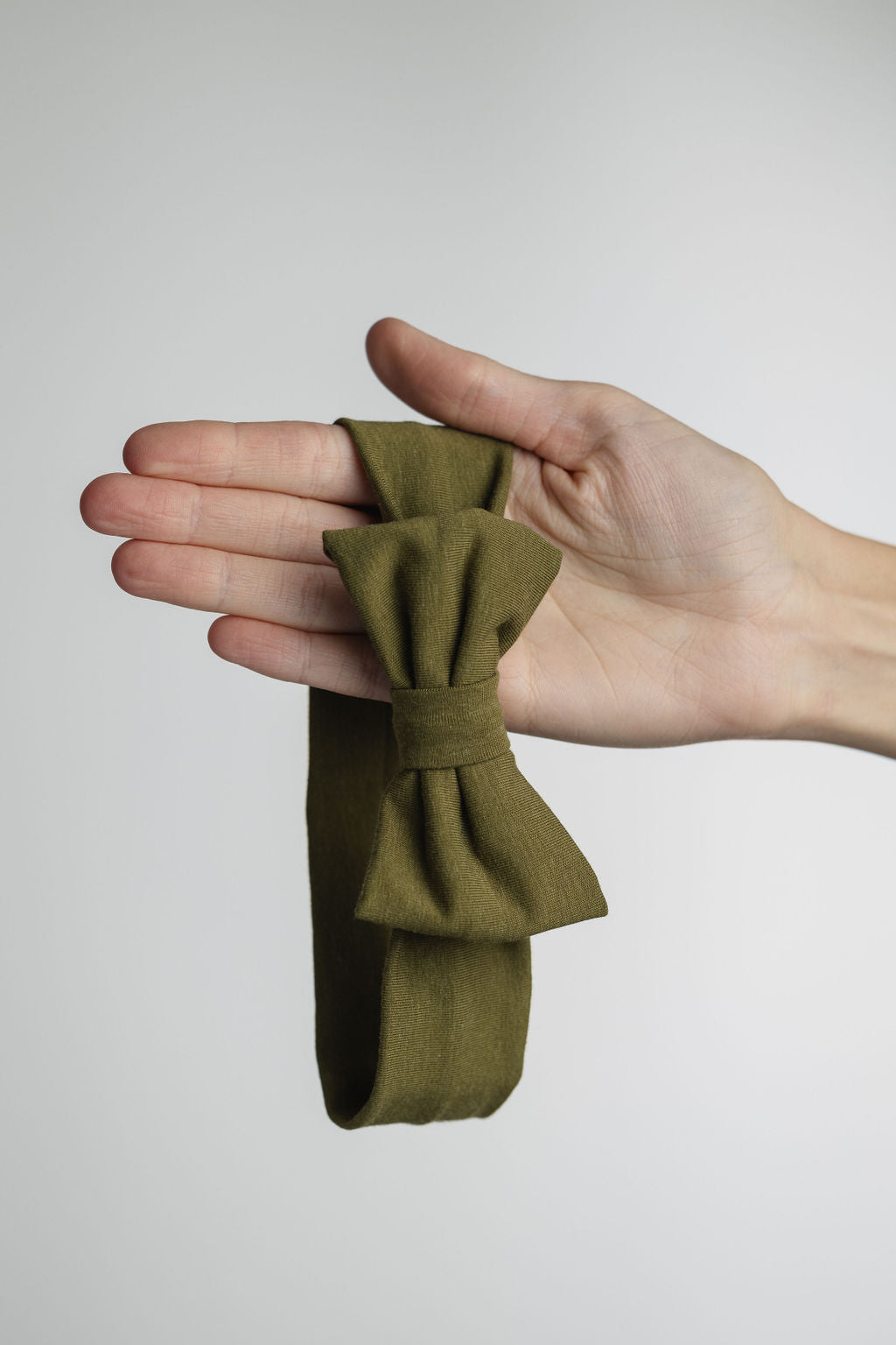 forge magnetic | bibs and baby clothing – Forge Magnetic Clothing