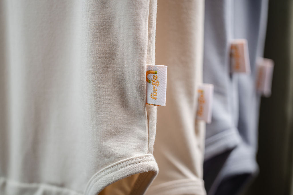 forge | Product Information – Forge Magnetic Clothing